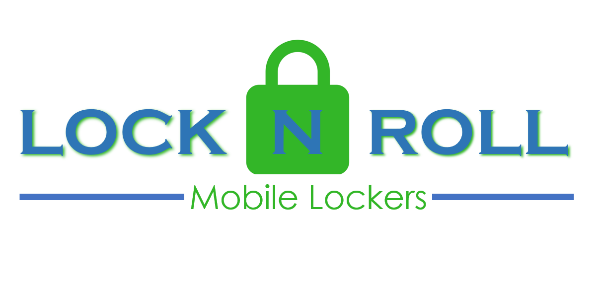 Reserve by clicking on any 2023 Event | Lock N Roll